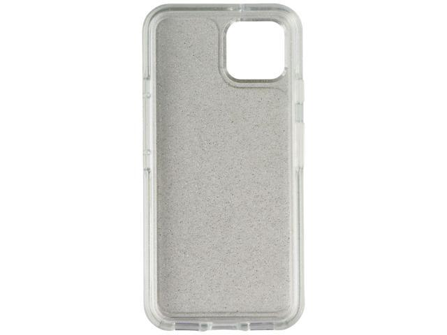 Click here for OtterBox Symmetry Series Case for Google Pixel 4 S... prices