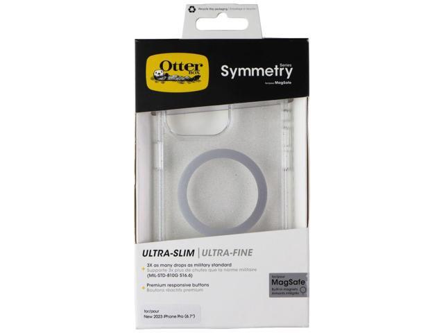 Click here for OtterBox Symmetry Series for MagSafe for iPhone 15... prices