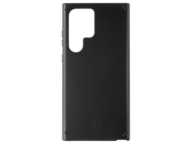 Click here for Incipio Duo Series Case for Samsung Galaxy S23 Ult... prices