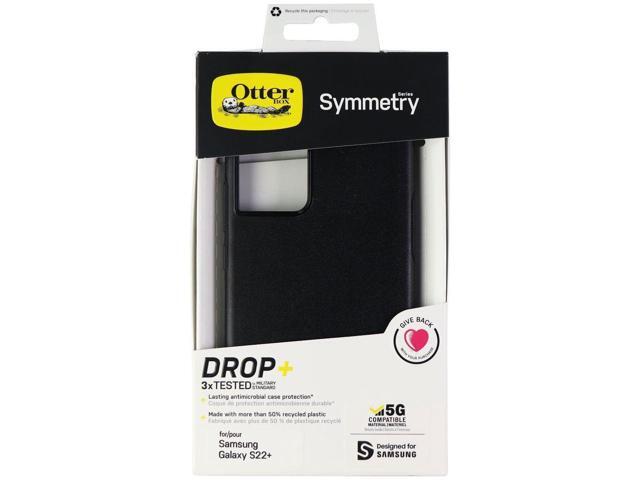Click here for OtterBox Symmetry Series Case for Samsung Galaxy S... prices