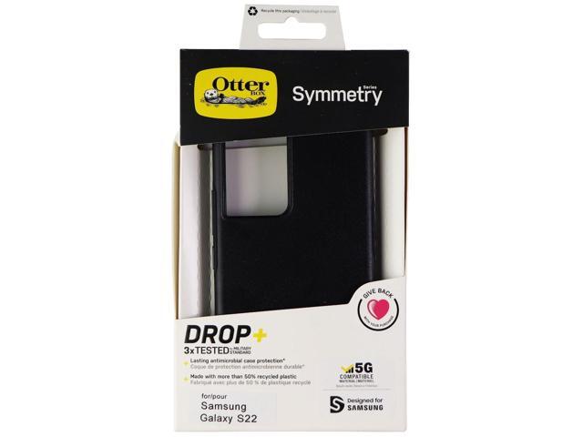 Click here for OtterBox Symmetry Series Case for Samsung Galaxy S... prices