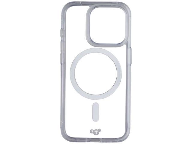 Click here for Tech21 EvoClear Series Case for MagSafe for iPhone... prices
