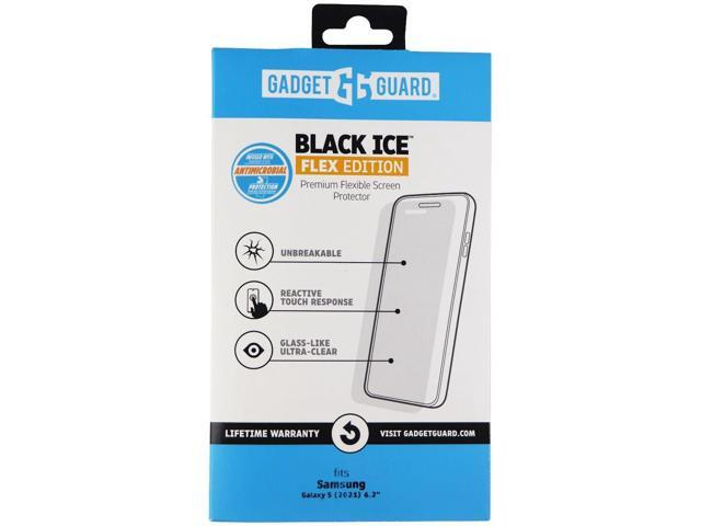 Click here for Gadget Guard Flex Edition Screen Protector for Sam... prices