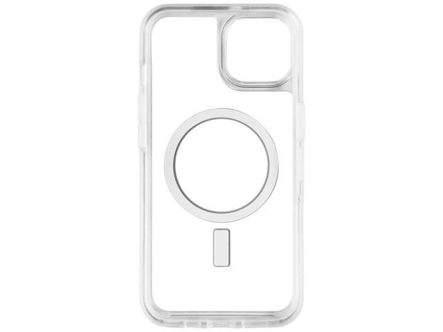 Click here for OtterBox Symmetry+ Series Case for MagSafe for App... prices