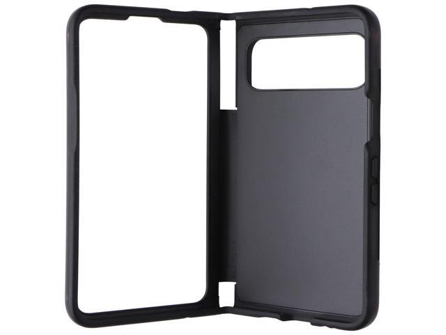 Click here for ZAGG Gear4 Bridgetown Case for Google Pixel Fold (... prices