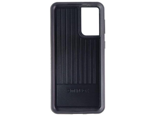 Click here for Otterbox Symmetry Series Phone Case for Galaxy S21... prices