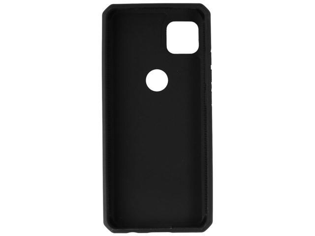 Click here for ITSKINS Hybrid Silk Series Case for Motorola One 5... prices