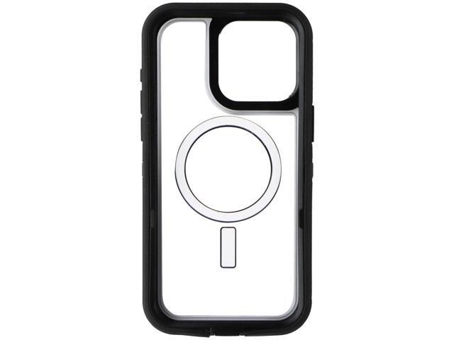Click here for OtterBox Defender Pro XT Case for MagSafe for iPho... prices