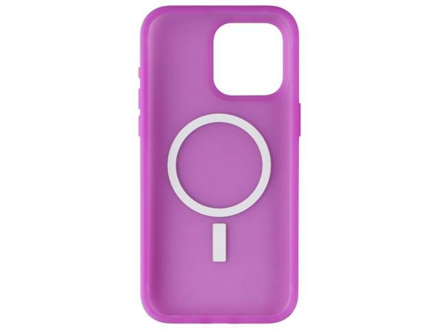 Click here for OtterBox Symmetry Soft Touch Case for MagSafe for... prices