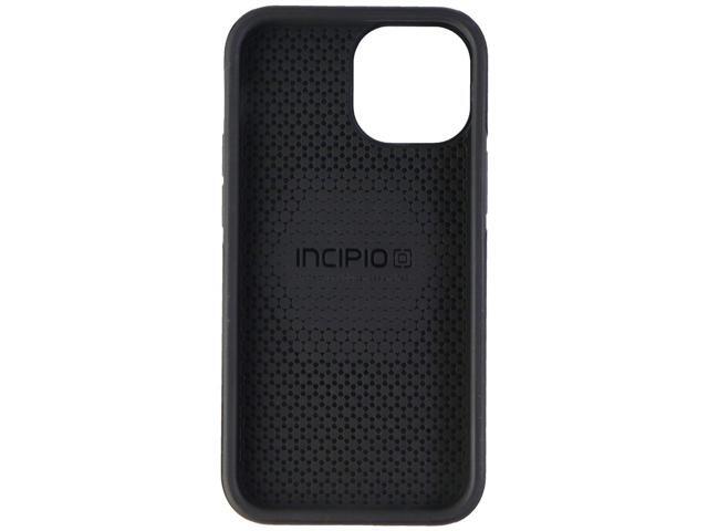 Click here for Incipio Duo Series Case for Apple iPhone 13 mini S... prices