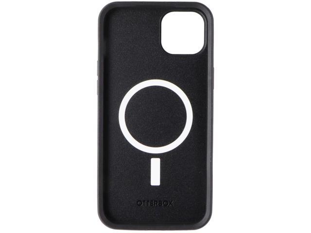 Click here for OtterBox Symmetry Series Case for MagSafe for iPho... prices