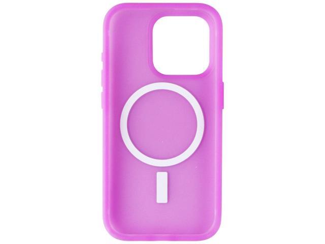 Click here for OtterBox Symmetry Soft Touch Series Case for MagSa... prices