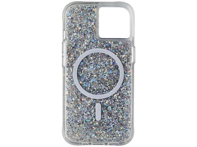 Case-Mate Twinkle MagSafe Case for Apple iPhone 15 / 14 / 13