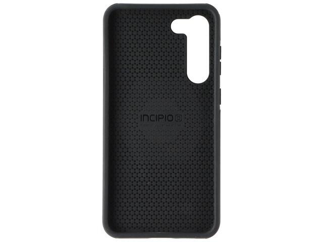 Click here for Incipio Duo Series Case for Samsung Galaxy (S23+)... prices
