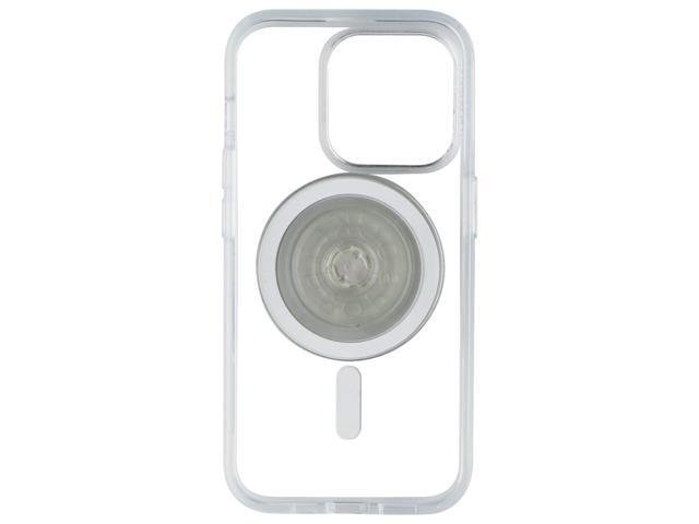 Click here for PopSockets PopCase for MagSafe for iPhone 15 Pro -... prices