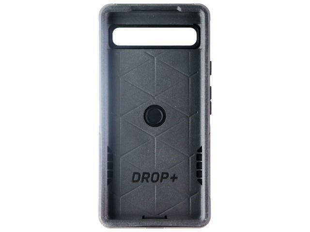 Click here for Otterbox Commuter Series Case for Google Pixel 6a... prices