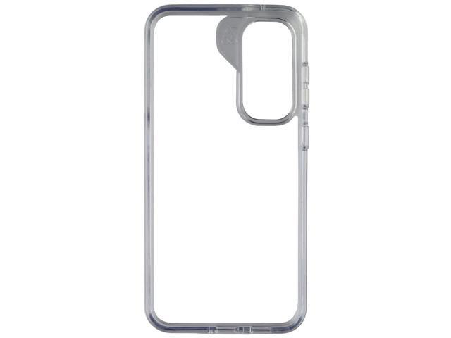 Click here for ZAGG Gear4 Crystal Palace Ultra Slim Case for Sams... prices