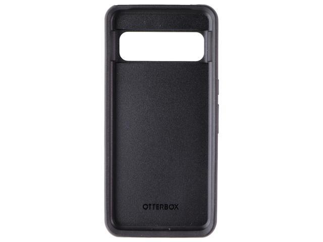 Click here for OtterBox Symmetry Series for Google Pixel 8 Pro -... prices