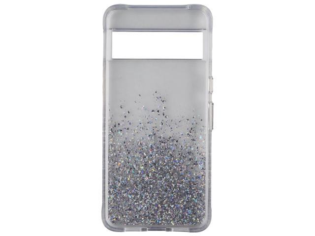 Case-Mate Twinkle Case for Google Pixel 8 Pro