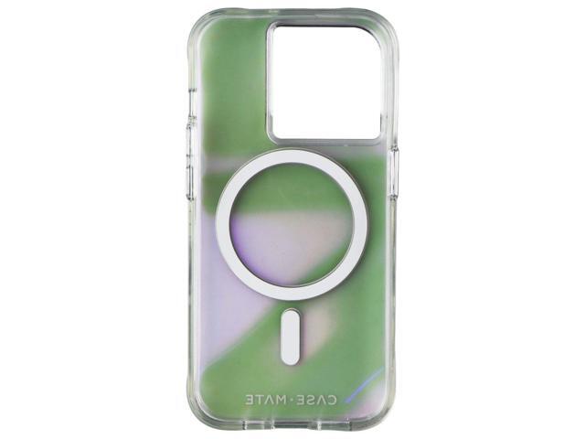 Click here for Case-Mate Hardshell Case for MagSafe for Apple iPh... prices