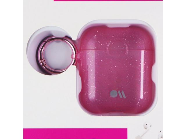 Click here for Case-Mate Hook Ups Case and Neck Strap for Apple A... prices