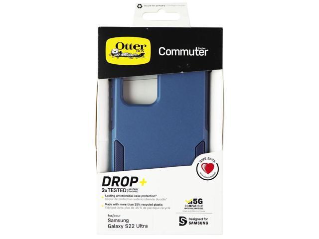 Click here for Otterbox Commuter Series Case for Samsung Galaxy S... prices