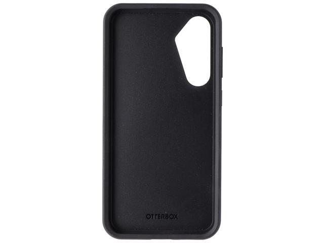 Click here for OtterBox Symmetry Series Ultra-Slim Phone Case for... prices