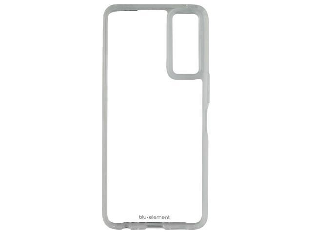 Click here for Blu Element DropZone Series Rugged Case for TCL 30... prices