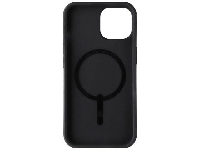 Click here for ZAGG London Snap Ultra Slim Case for Apple iPhone... prices