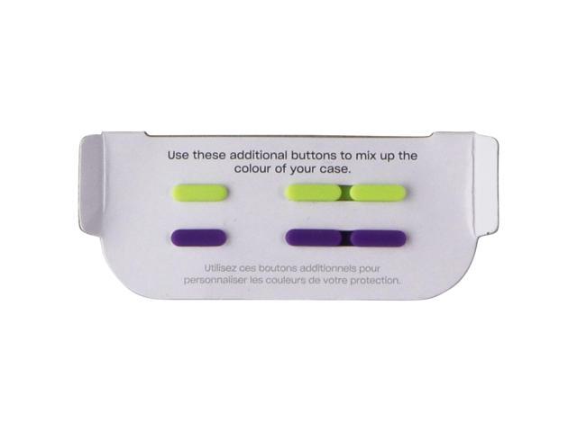 Click here for Tech21 EvoCheck Series Case for Samsung Galaxy A54... prices