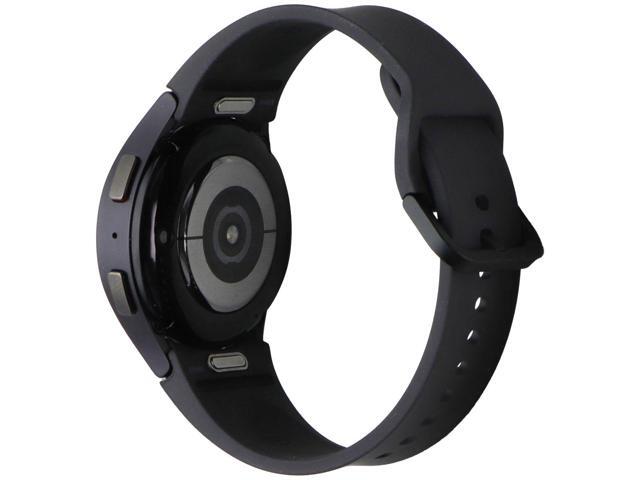 Click here for Samsung Galaxy Watch 6 (40mm) Wi-Fi + LTE Unlocked... prices