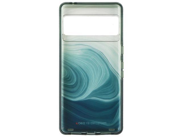 Click here for ZAGG Gear4 Milan Series Case for Google Pixel 7 Pr... prices