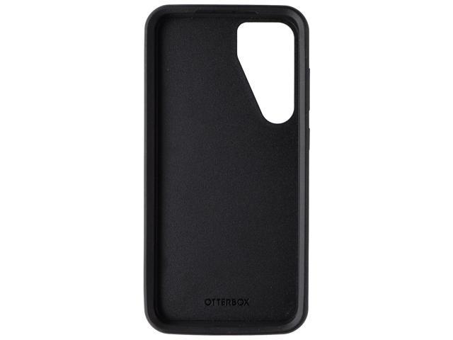 Click here for OtterBox Symmetry Series Case for Samsung Galaxy S... prices