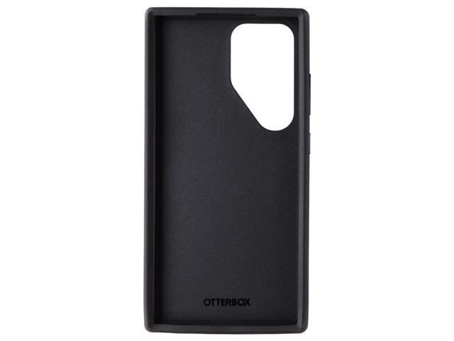 Click here for OtterBox Symmetry Series Case for Samsung Galaxy S... prices
