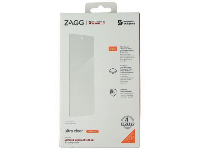 Click here for ZAGG InvisibleShield Ultra Clear Screen Protector... prices