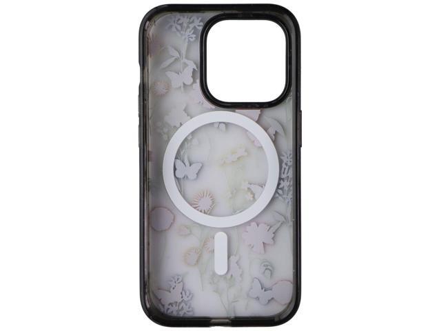 Click here for CASETiFY Impact Case for MagSafe for Apple iPhone... prices