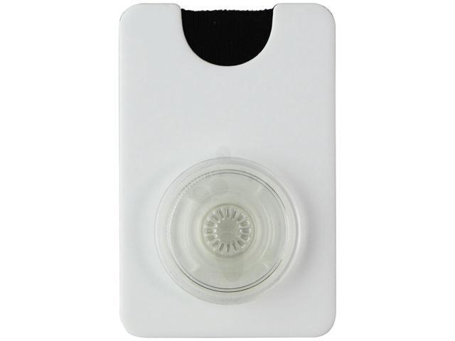 Click here for PopSockets (PopWallet+) Magnetic Phone Wallet for... prices