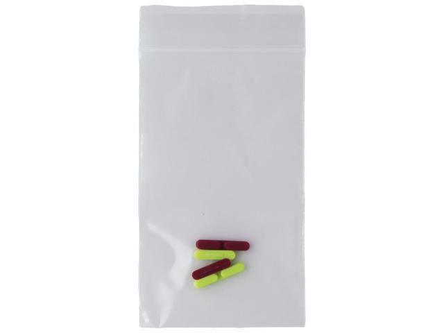 Click here for Tech21 EvoCheck Series Case for Apple iPhone 15 -... prices