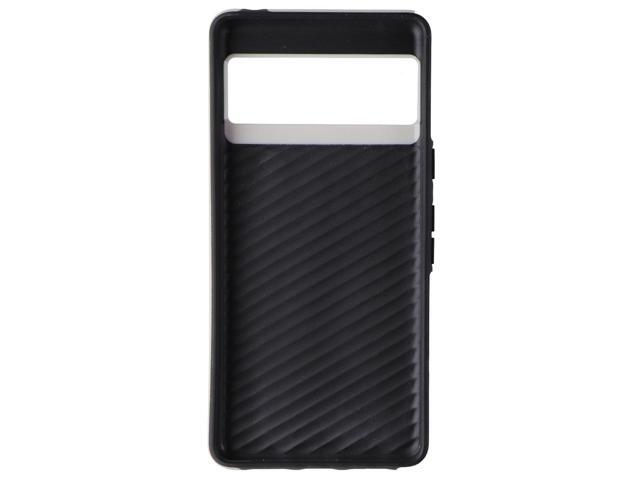 Click here for ZAGG Gear4 Denali Series Case for Google Pixel 7 -... prices