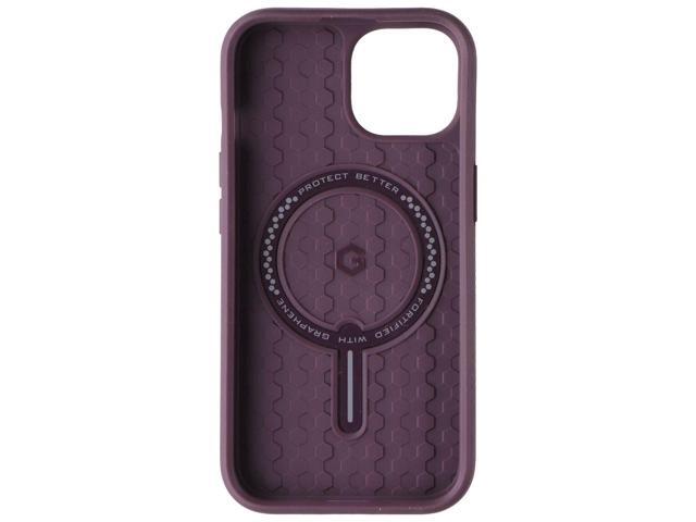 Click here for ZAGG Denali Snap Case for MagSafe for Apple iPhone... prices