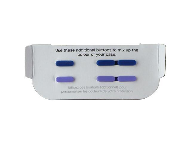 Click here for Tech21 Evo Check Flexible Gel Case for Samsung Gal... prices