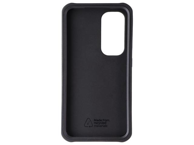 Click here for Verizon Rugged Series Case for Samsung Galaxy S23... prices