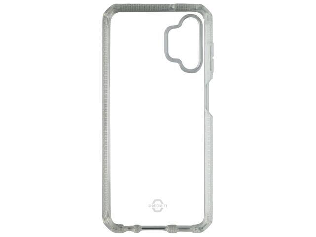 Click here for ITSKINS Spectrum Clear Case for Samsung Galaxy A13... prices