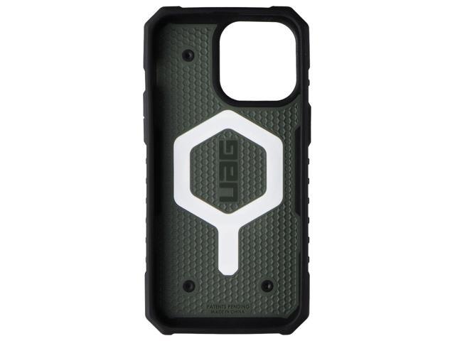 Click here for Urban Armor Gear Pathfinder Case for MagSafe for i... prices