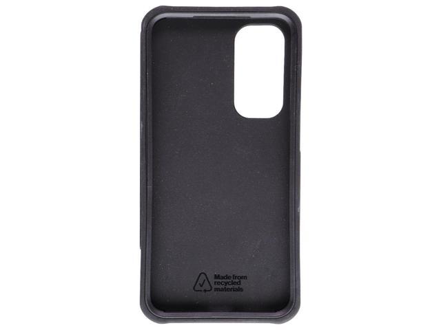 Click here for Verizon Rugged Series Case for Samsung Galaxy S23+... prices