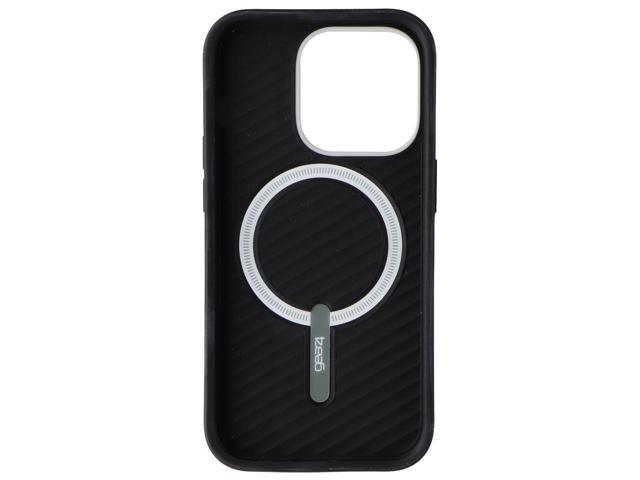 Click here for ZAGG Gear4 Denali Snap for MagSafe for Apple iPhon... prices