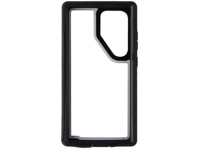 Click here for OtterBox Defender Pro XT Series Case for Samsung G... prices