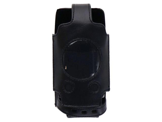 Click here for Verizon Fitted Case for the GzOne Ravine 2 Flip Ph... prices