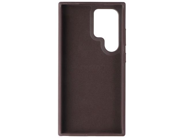 Click here for Incipio Cru. Protective Case for Samsung Galaxy S2... prices