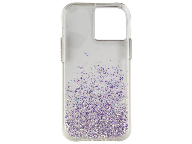 Click here for Case-Mate Twinkle Series Case for iPhone 13 Pro Ma... prices